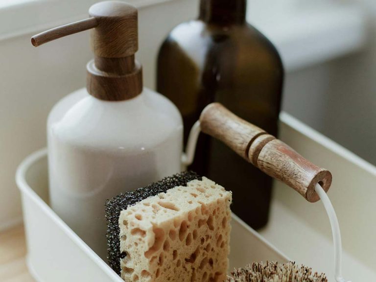 All purpose cleaners: how and where to use multi-purpose cleaning ...